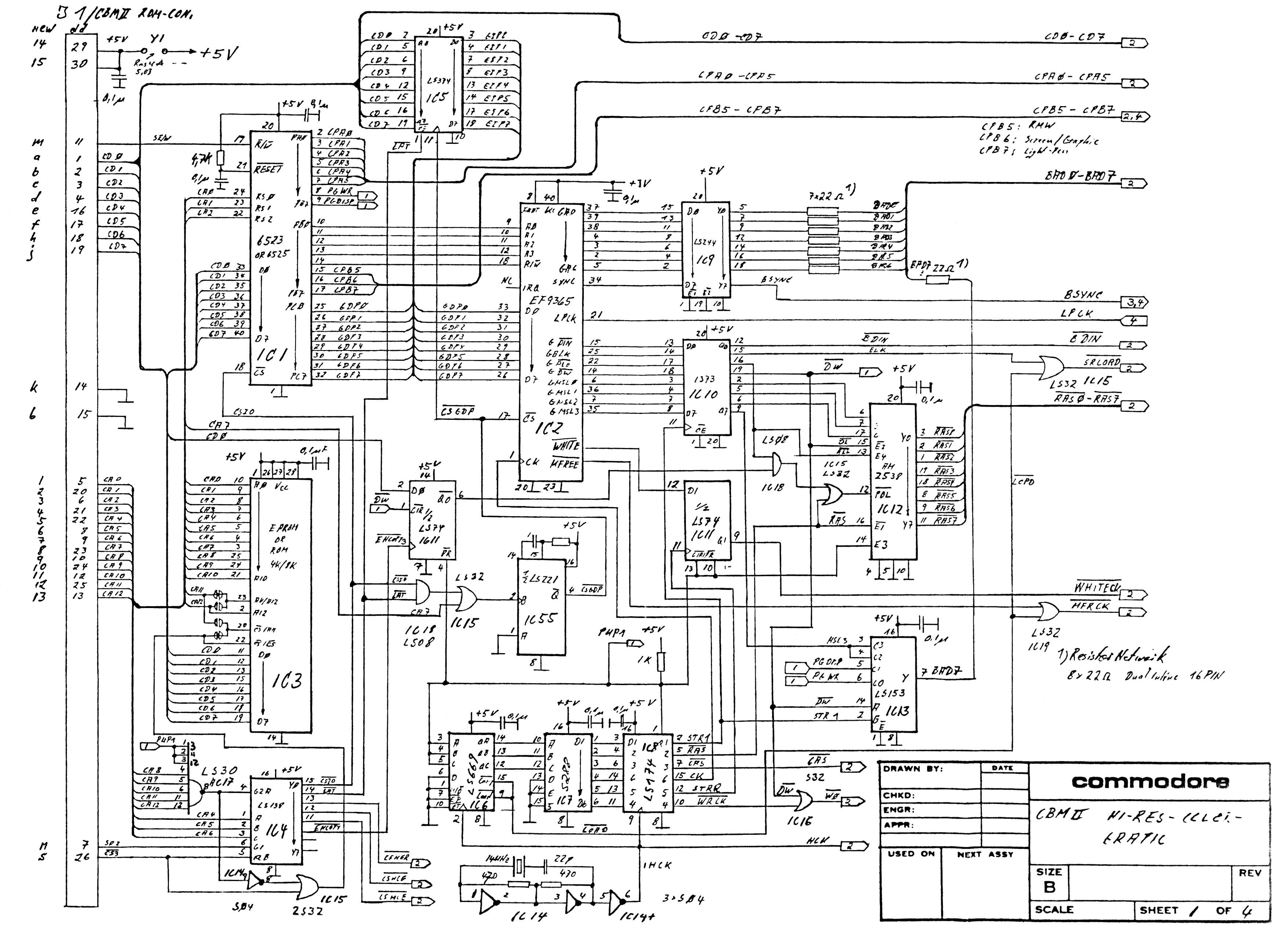 /pub/cbm/schematics/computers/b/