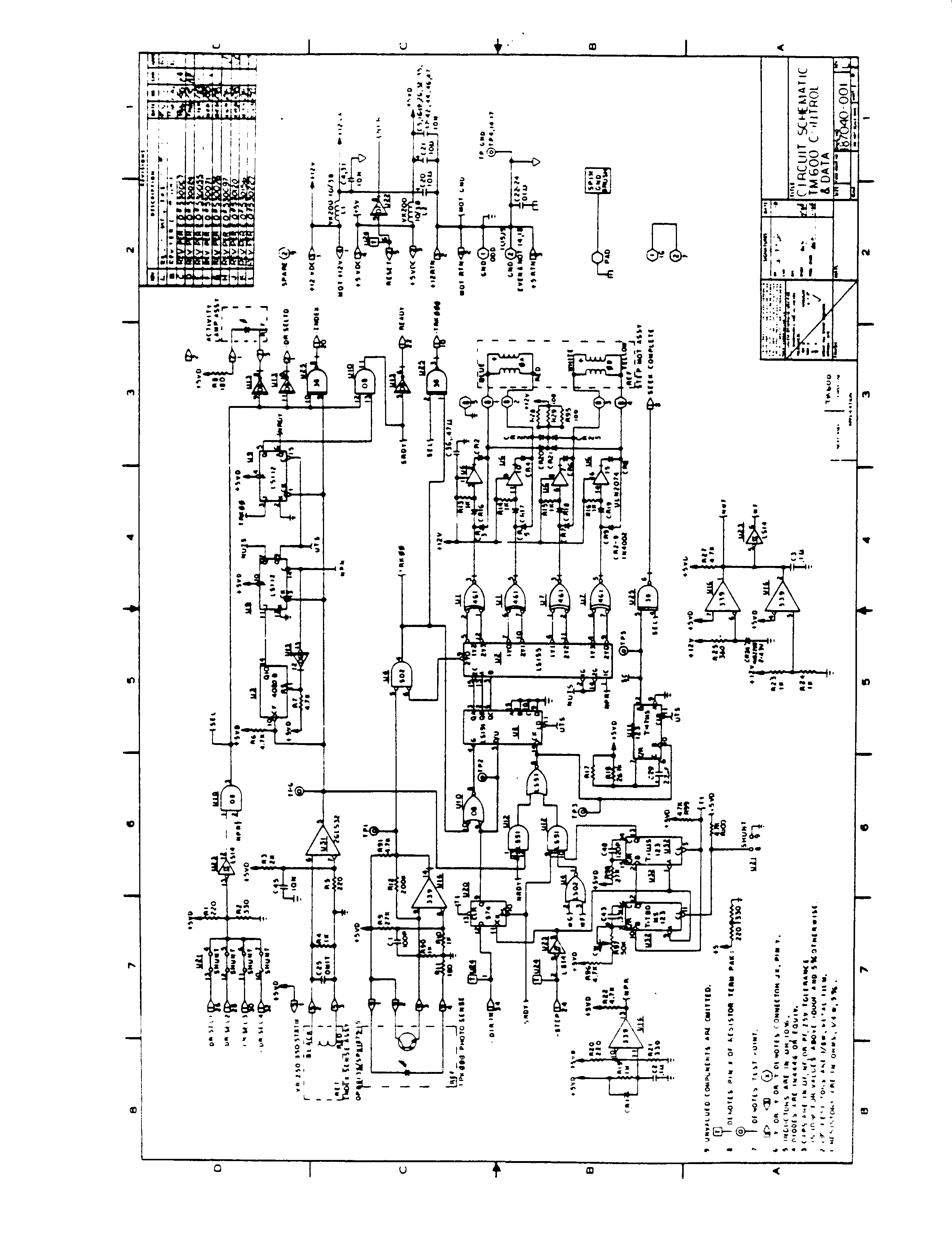 /pub/cbm/schematics/drives/old/9090/schematics/