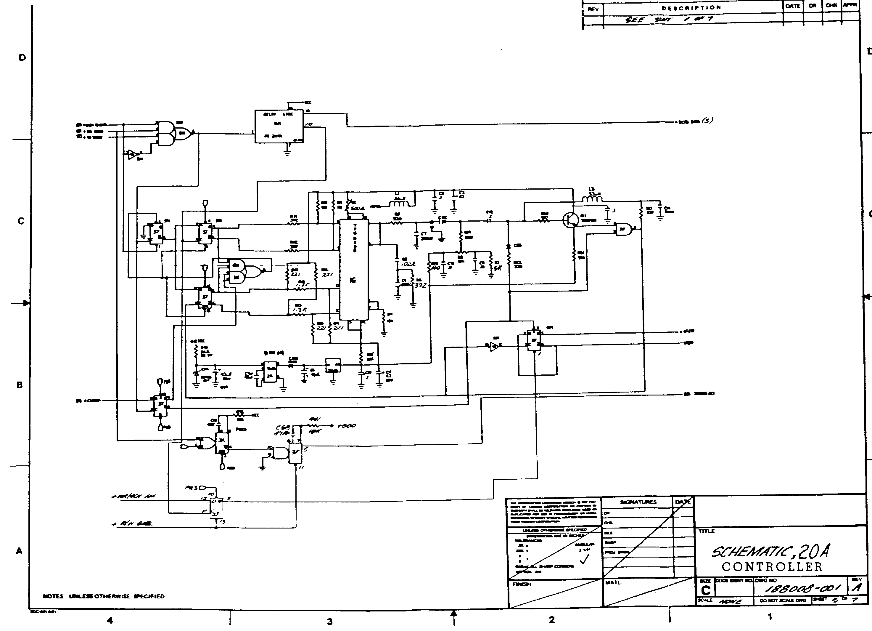 /pub/cbm/schematics/drives/old/9090/schematics/