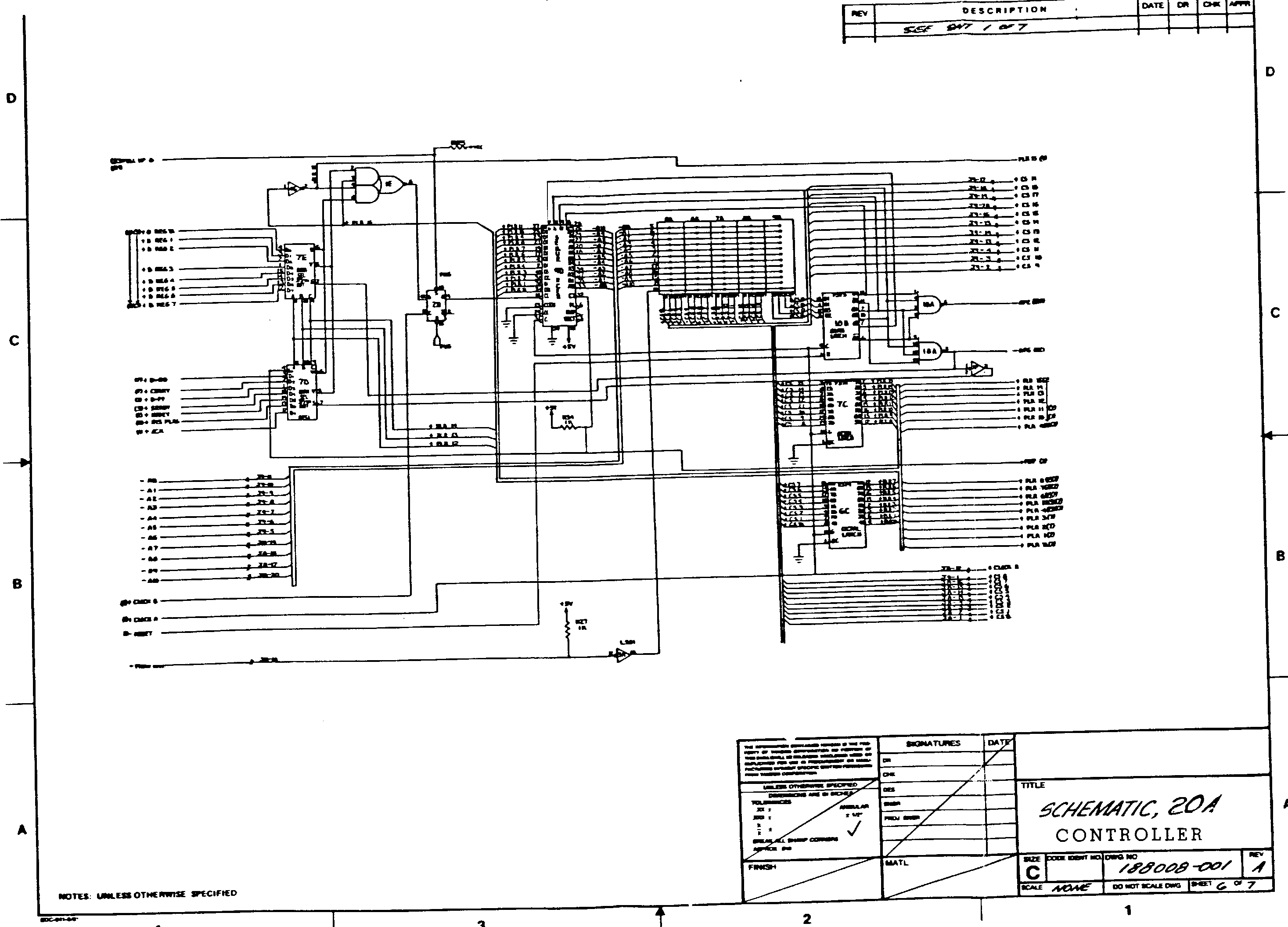 /pub/cbm/schematics/drives/old/9090/schematics/